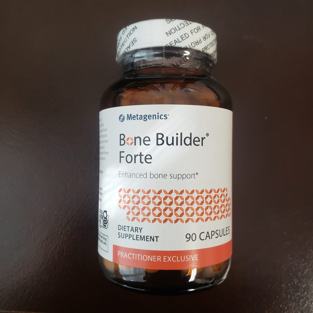 Store | Mitchell Chiropractic Healing Center | (919) 785-2200